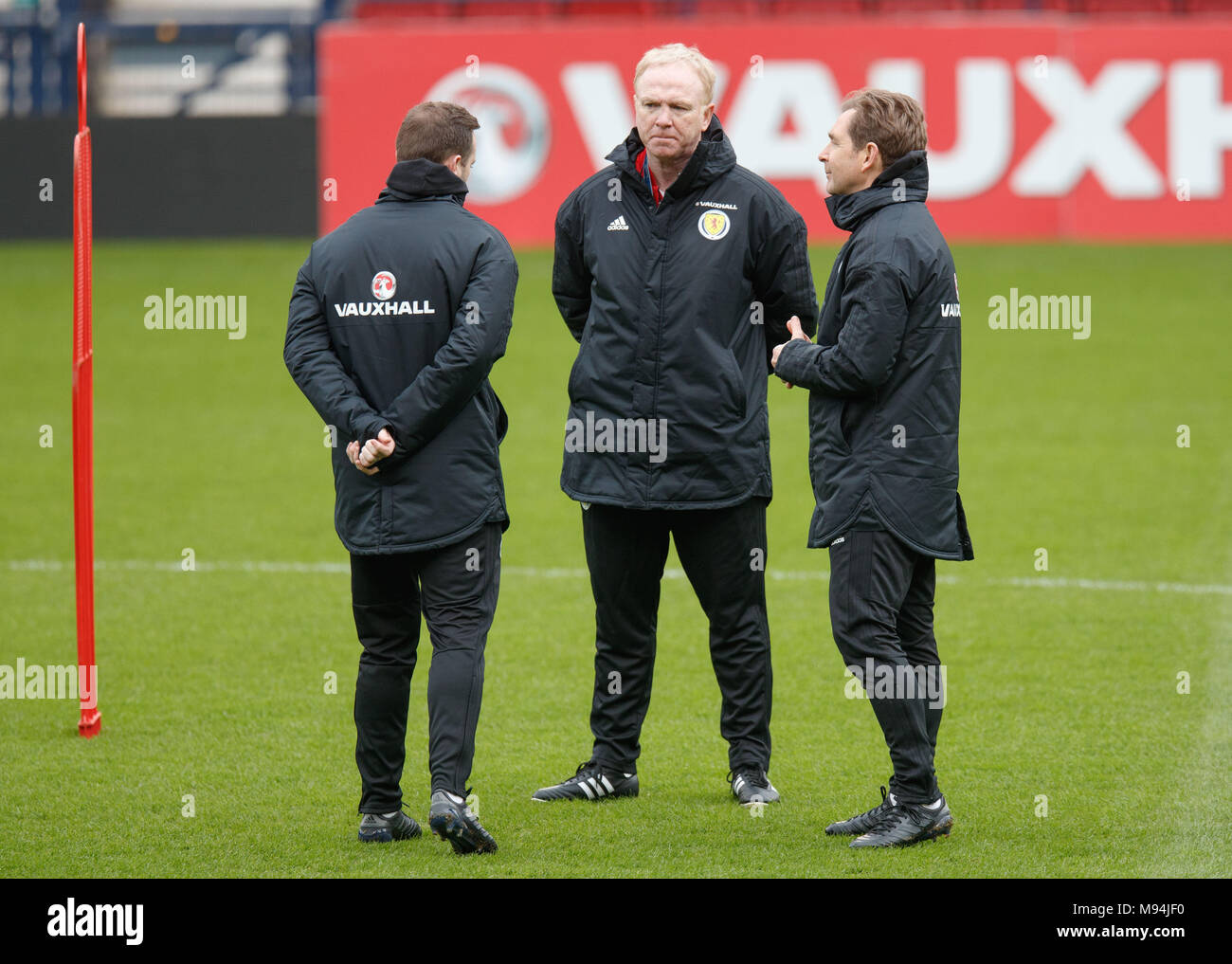 Alex mcfadden hi-res stock photography and images - Alamy