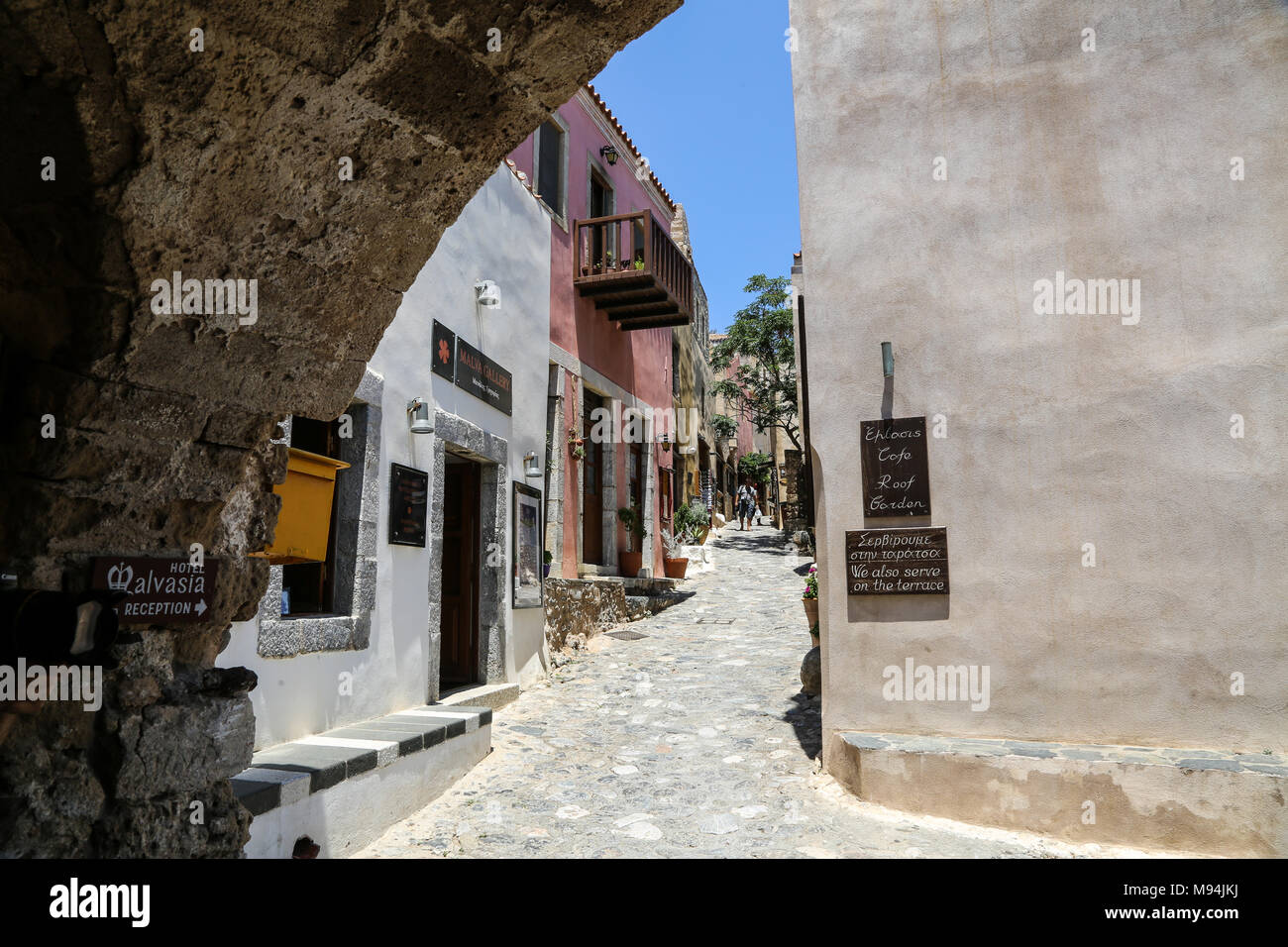 travel and wedding photographer at Santorini / Mykonos / Athens ...