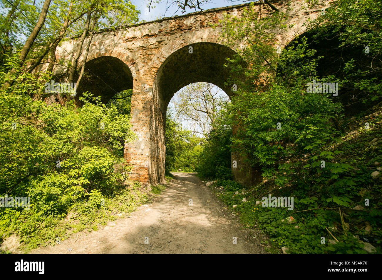 Rivne region hi-res stock photography and images - Alamy