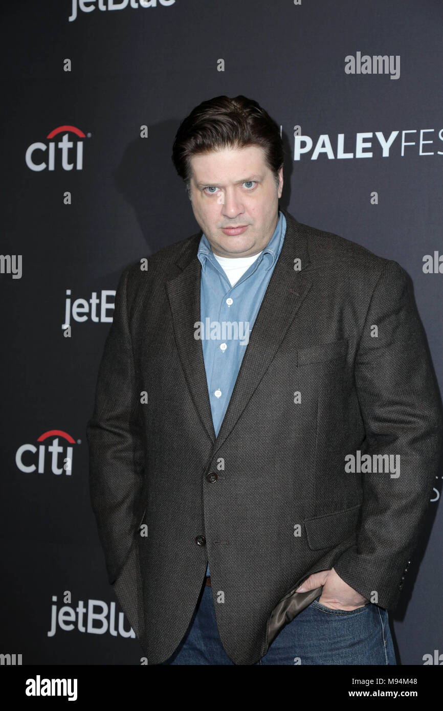 Lance barber hi-res stock photography and images - Alamy