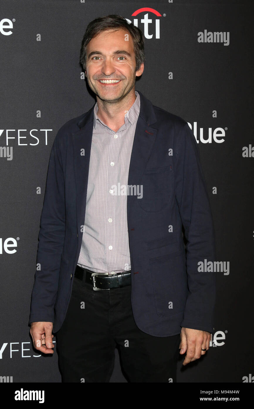 Steve Holland High Resolution Stock Photography and Images - Alamy