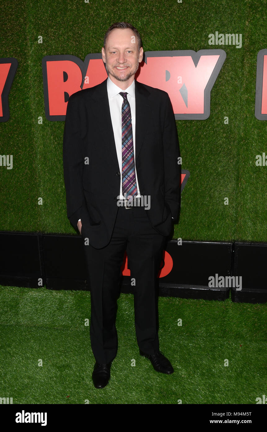 Alec berg barry hi-res stock photography and images - Alamy