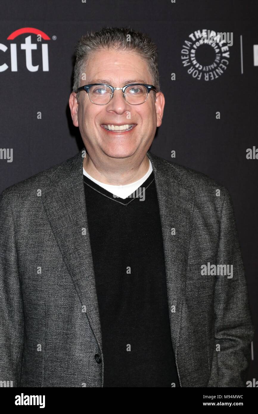 Bill prady hi-res stock photography and images - Alamy