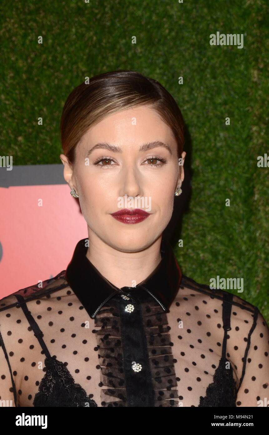 Amanda Atwell's Instagram, Twitter & Facebook on IDCrawl