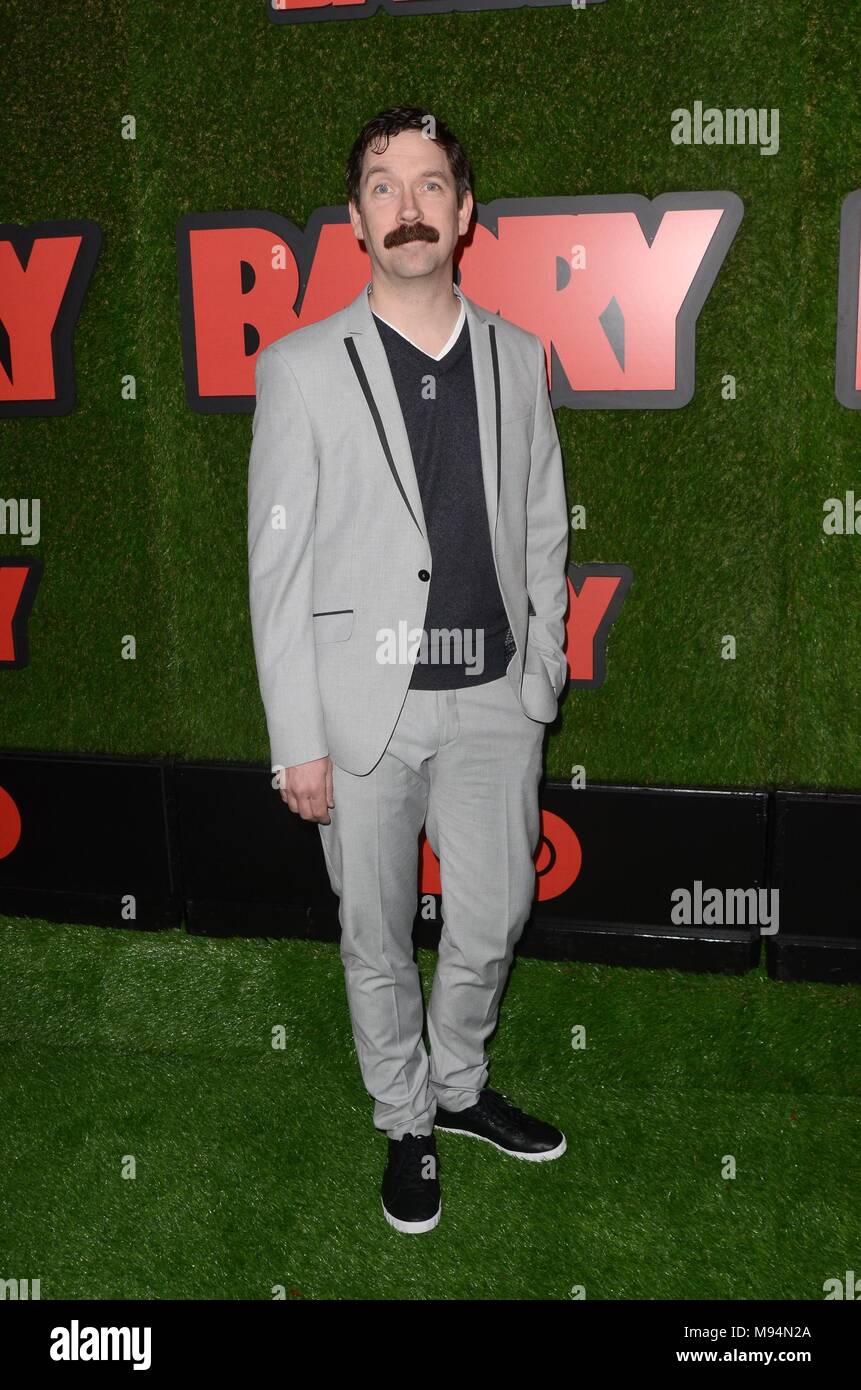 Carey grant hi-res stock photography and images - Alamy