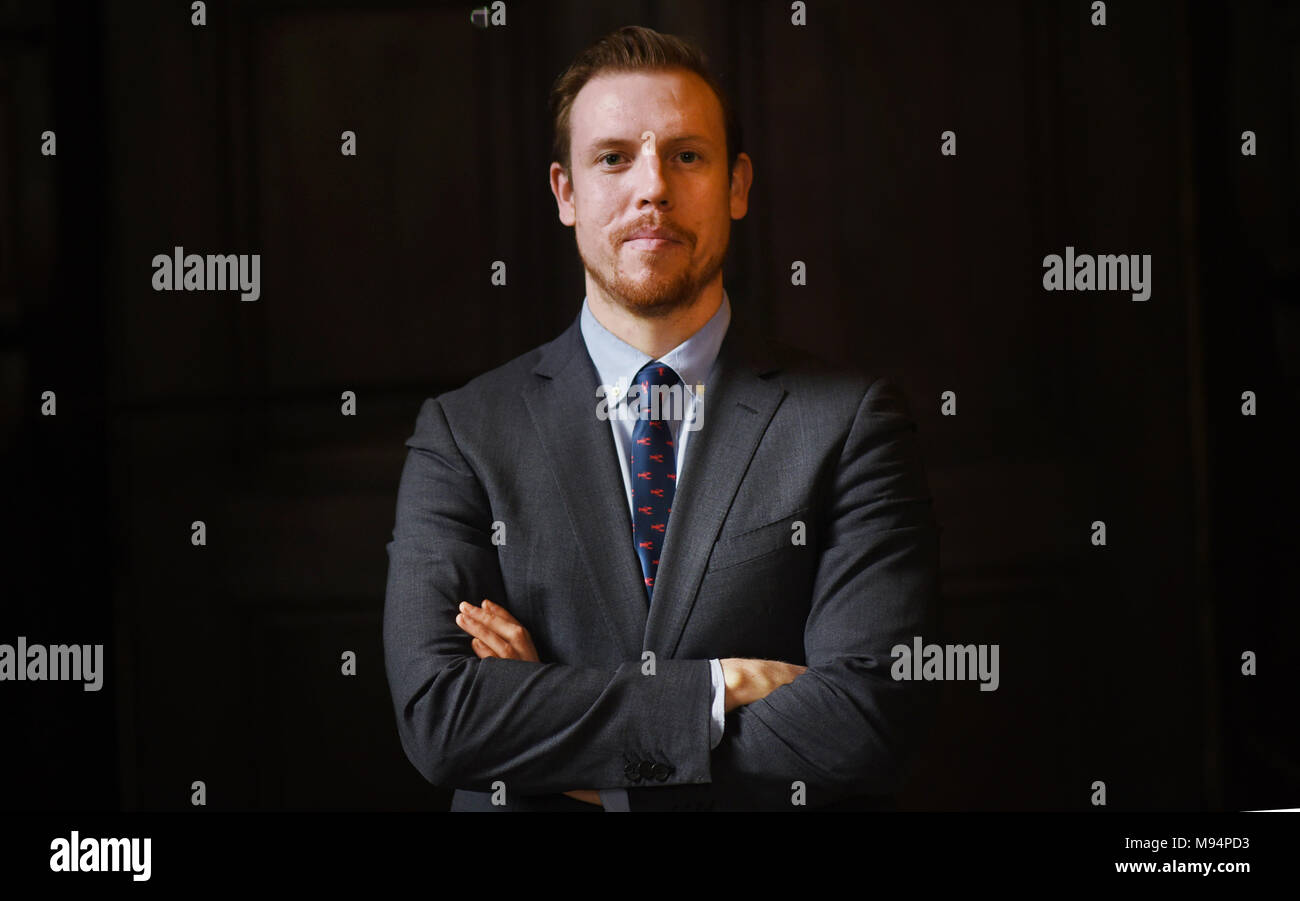 The despots apprentice hi-res stock photography and images - Alamy