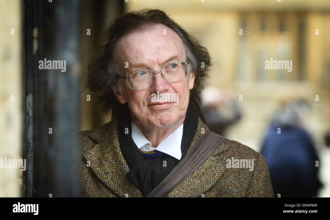 Witch history hi-res stock photography and images - Alamy