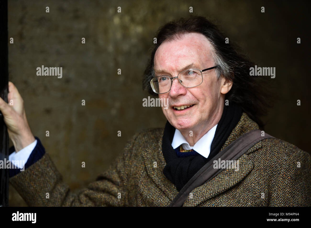 Witch history hi-res stock photography and images - Alamy