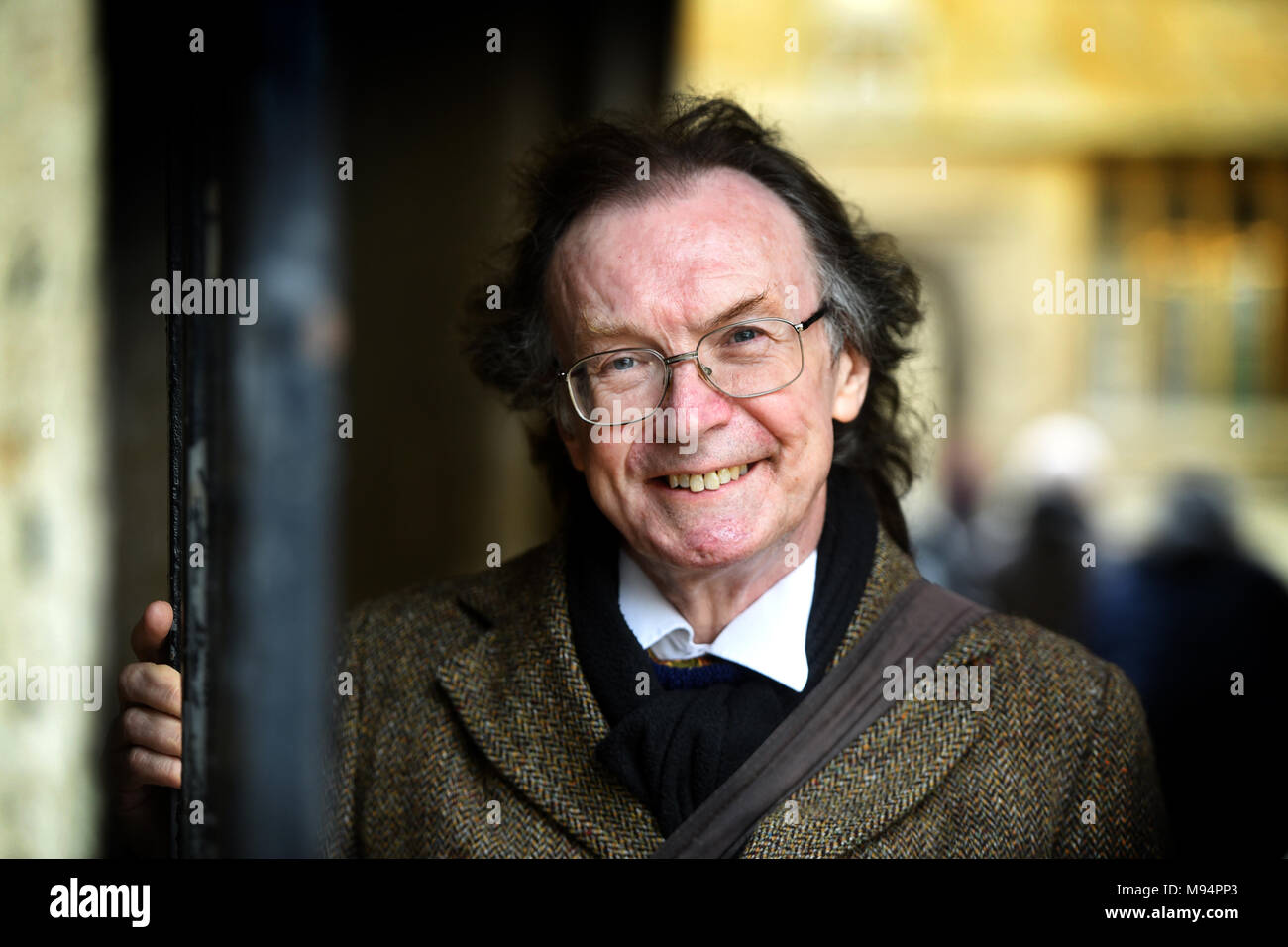 Witch history hi-res stock photography and images - Alamy