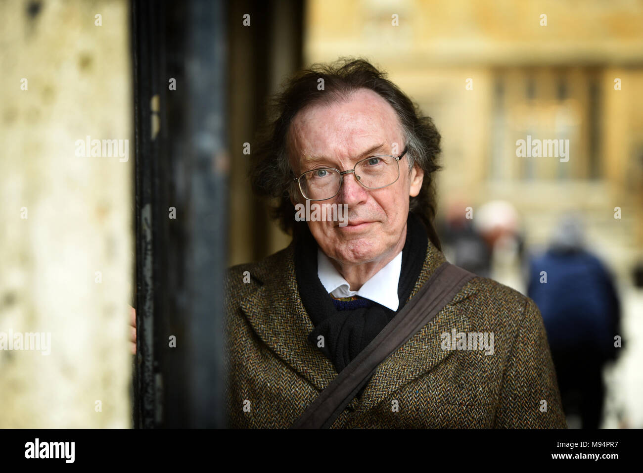 Witch history hi-res stock photography and images - Alamy