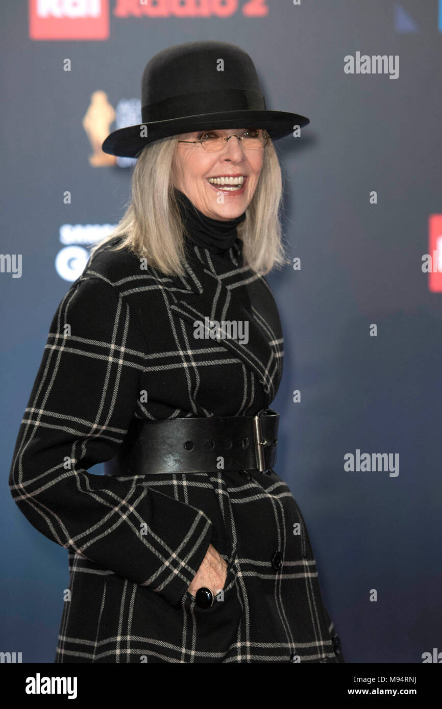 Diane david hi-res stock photography and images - Alamy