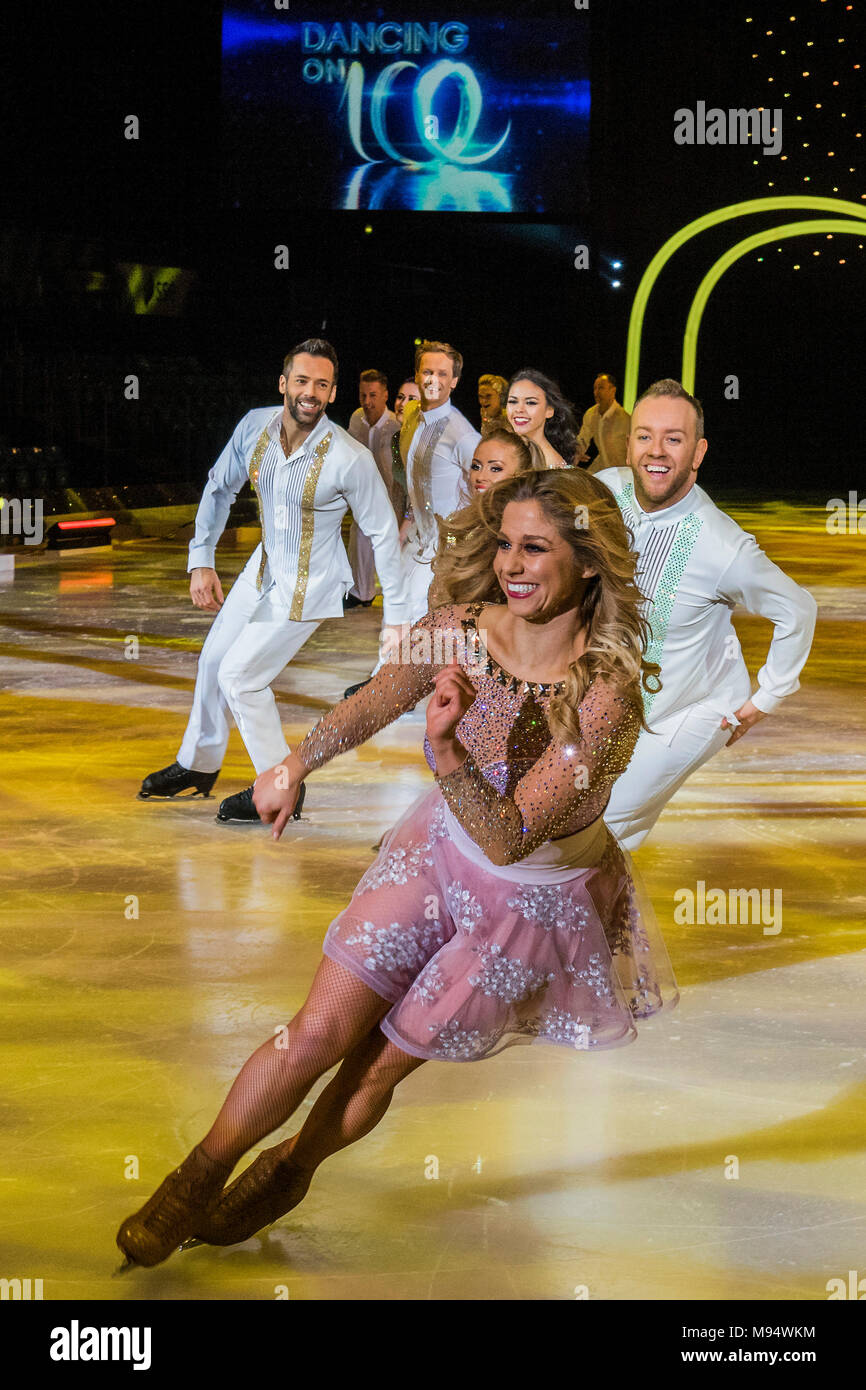 Alexandra schauman hi-res stock photography and images - Alamy