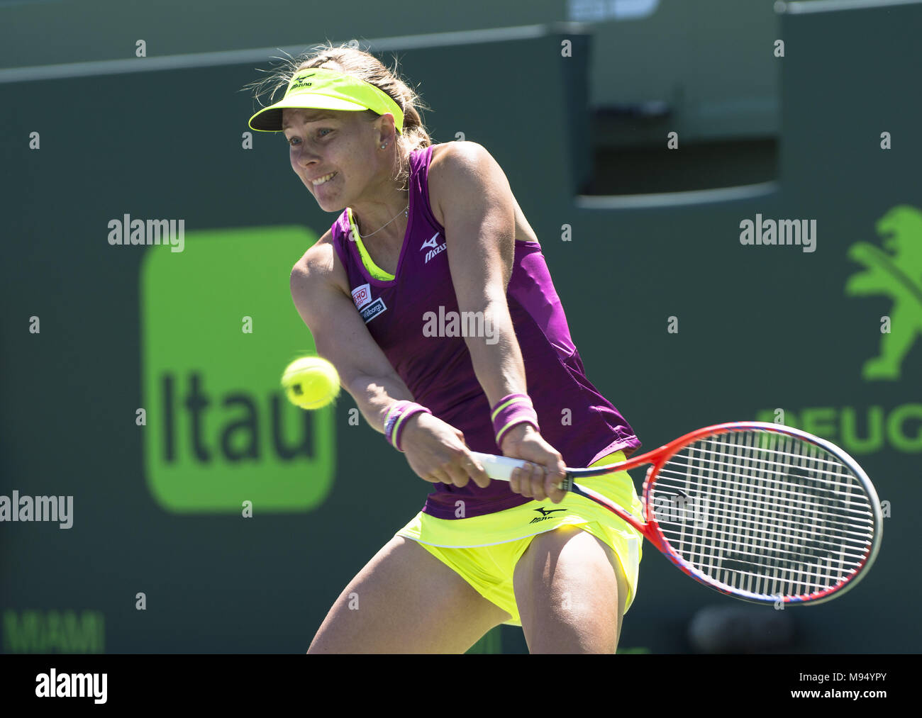 Johanna larsson hi-res stock photography and images - Alamy