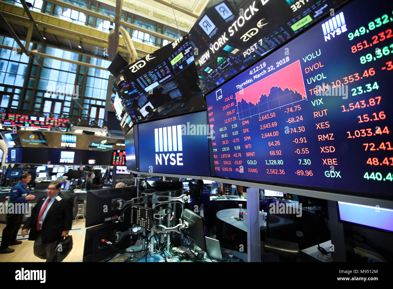 Closing point hi-res stock photography and images - Alamy