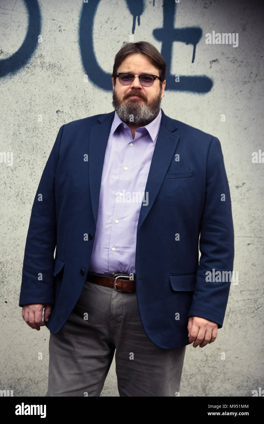 Giuseppe battiston hi-res stock photography and images - Alamy