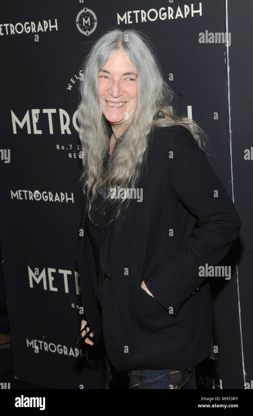 Patti palmer hi-res stock photography and images - Alamy