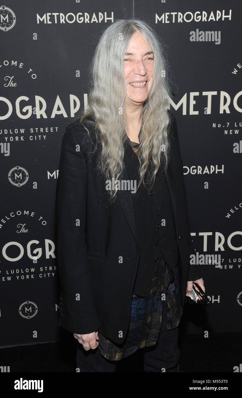 Patti palmer hi-res stock photography and images - Alamy