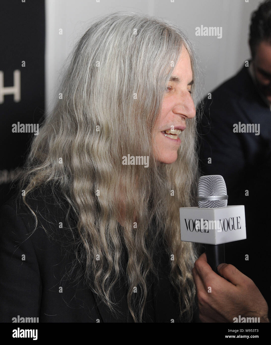 Patti palmer hi-res stock photography and images - Alamy