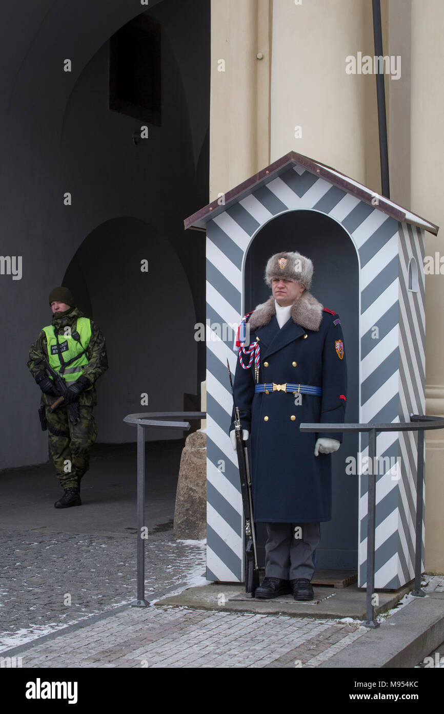 Ruritanian uniform hi-res stock photography and images - Alamy