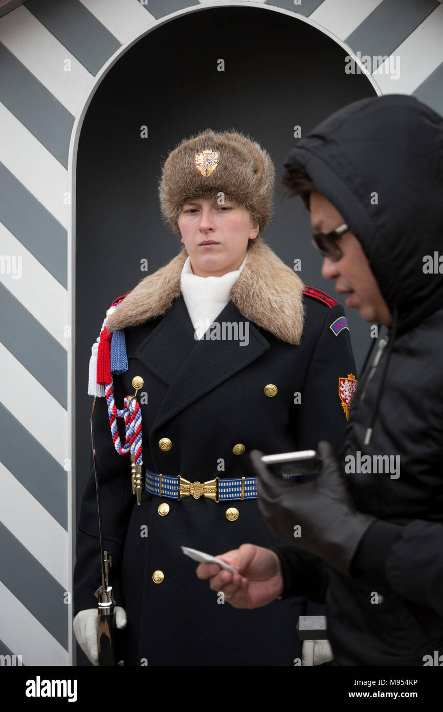 Ruritanian uniform hi-res stock photography and images - Alamy
