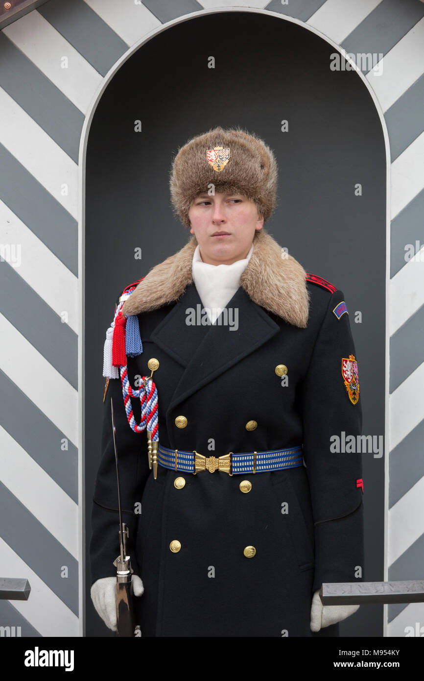 Ruritanian hi-res stock photography and images - Alamy