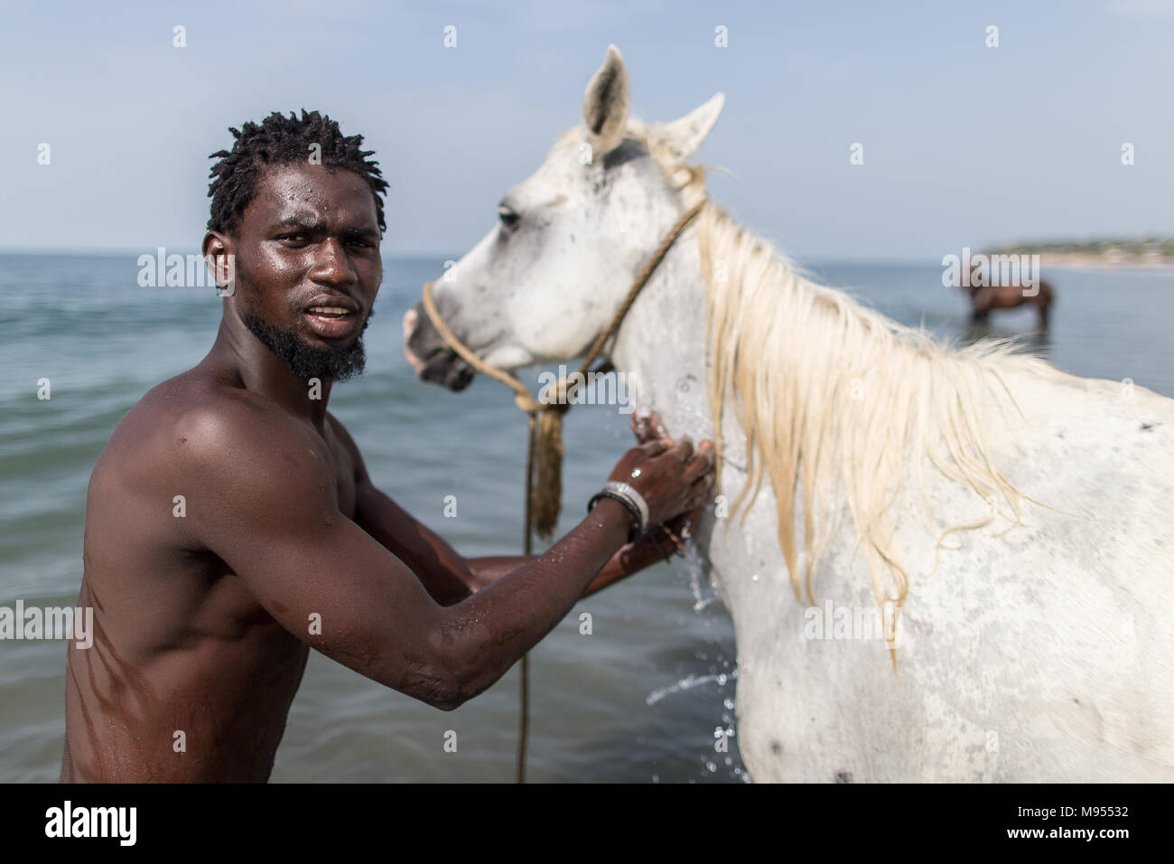 Salasi hi-res stock photography and images - Alamy