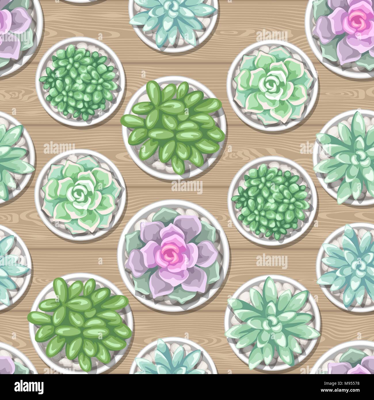 Donkey tails hi-res stock photography and images - Alamy