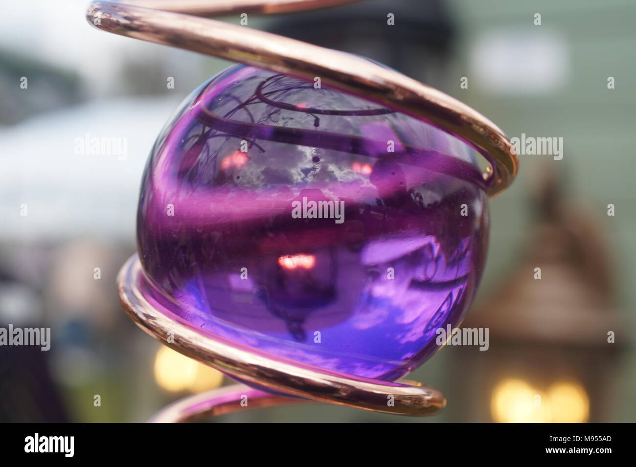Translucent objects hi-res stock photography and images - Alamy Translucent objects hi-res stock photography and images - Alamy