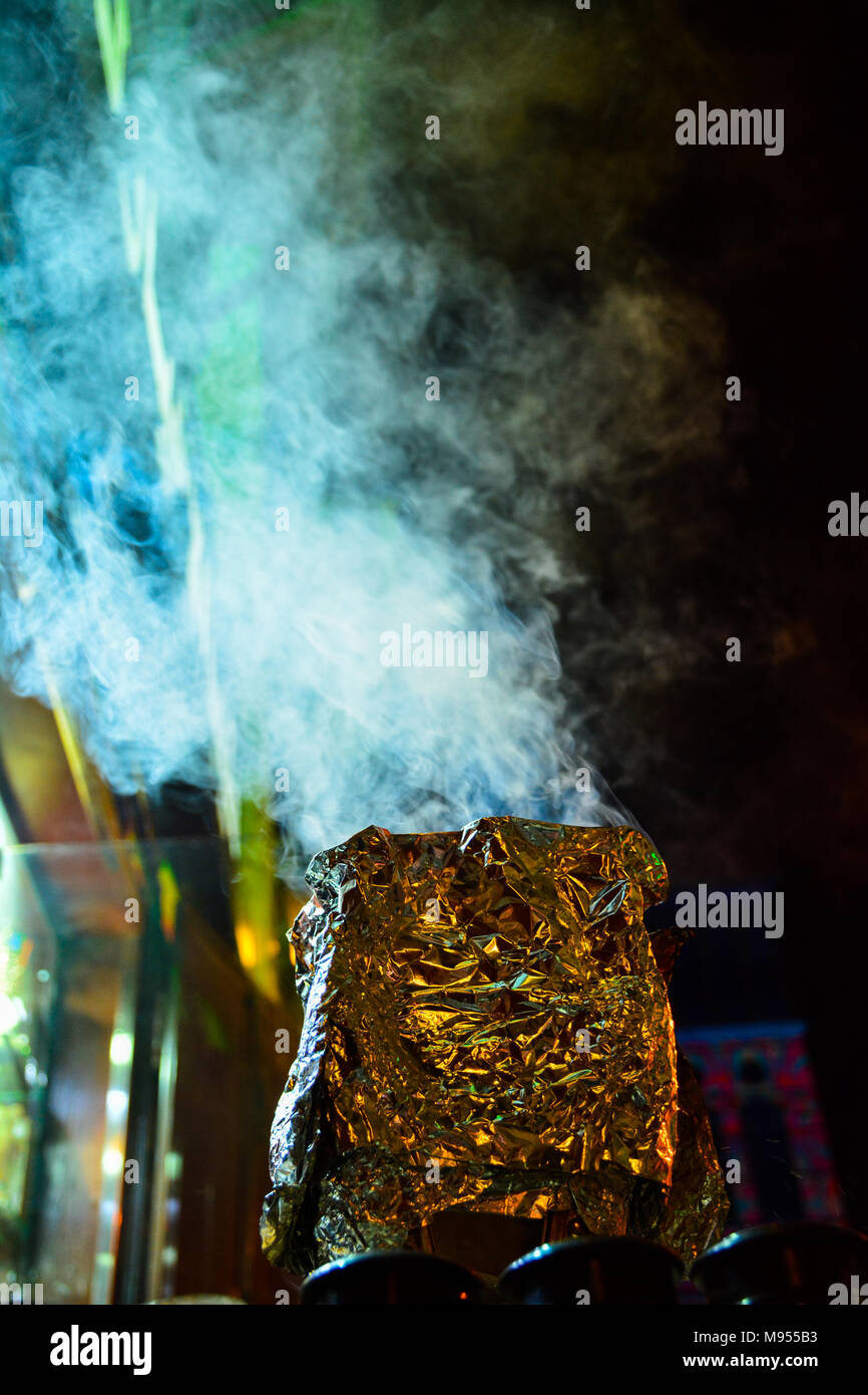 Saudi arabia smog hi-res stock photography and images - Alamy