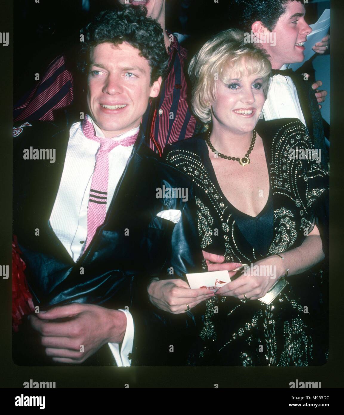 Joe luft luft hi-res stock photography and images - Alamy