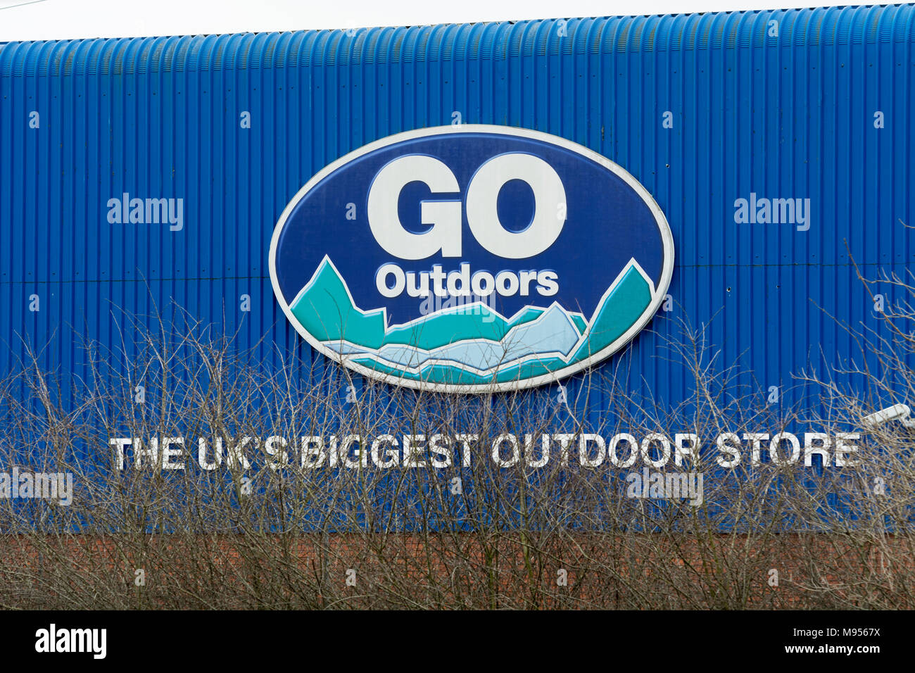 Canley coventry hi-res stock photography and images - Alamy