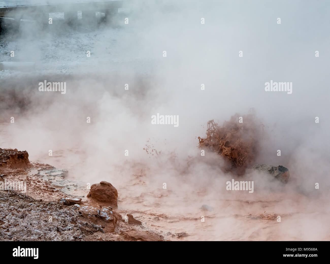 Mud splash hi-res stock photography and images - Alamy