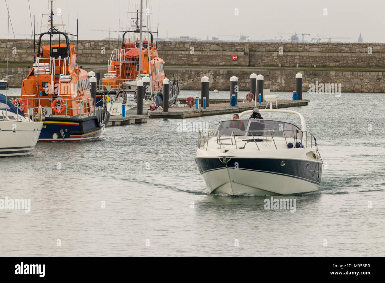 Dole payment hi-res stock photography and images - Alamy