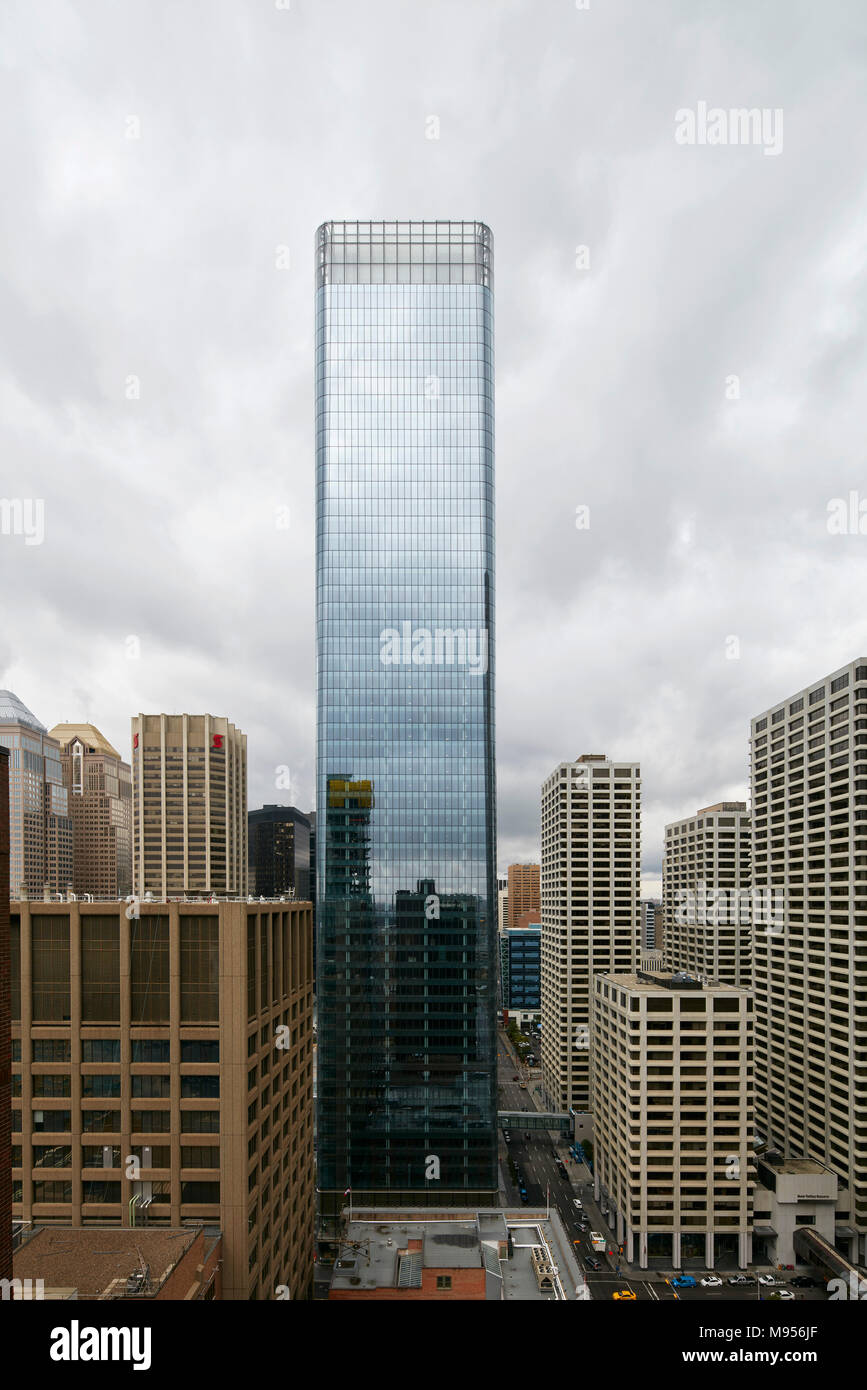 Calgary 2018 hi-res stock photography and images - Alamy