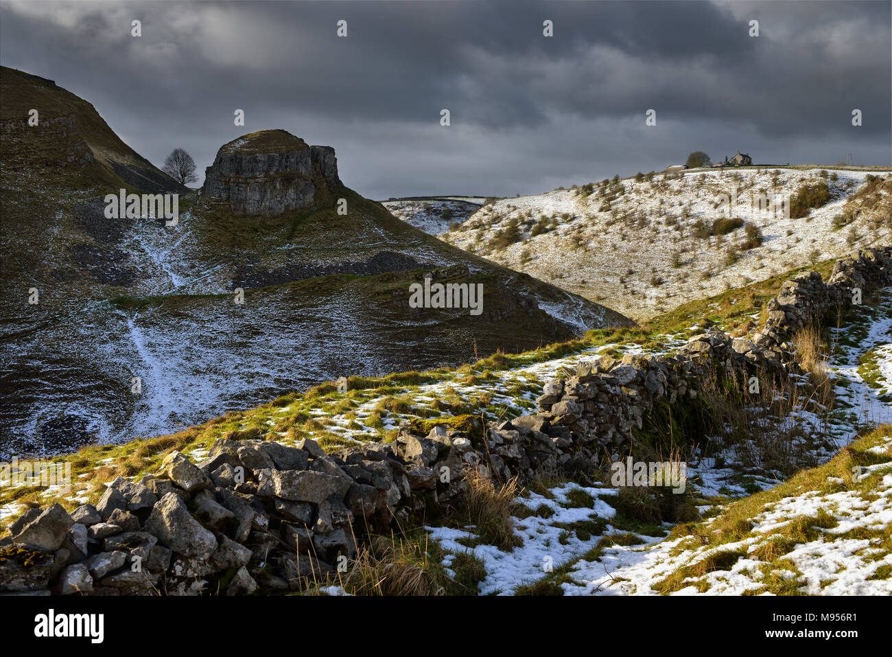 Peter’s stone hi-res stock photography and images - Alamy