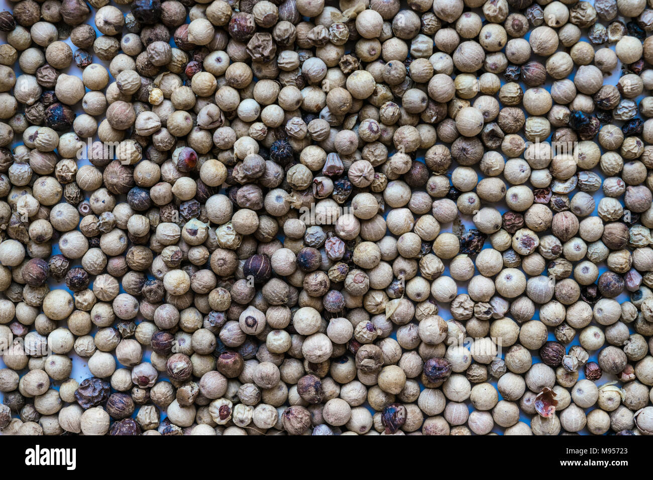 Round grains hi-res stock photography and images - Alamy