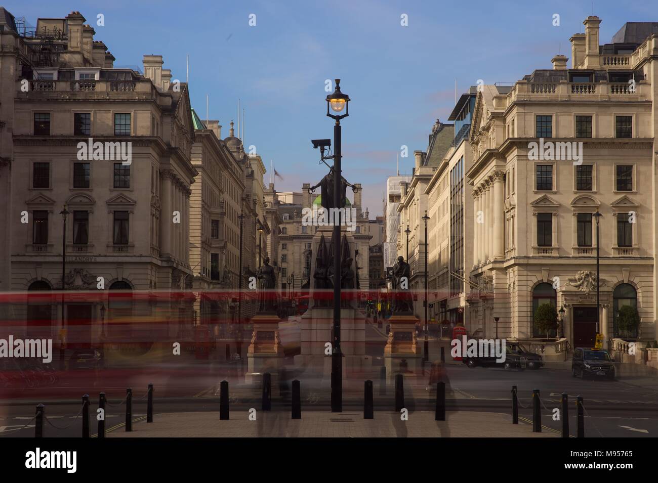 The game of pall mall hi-res stock photography and images - Alamy