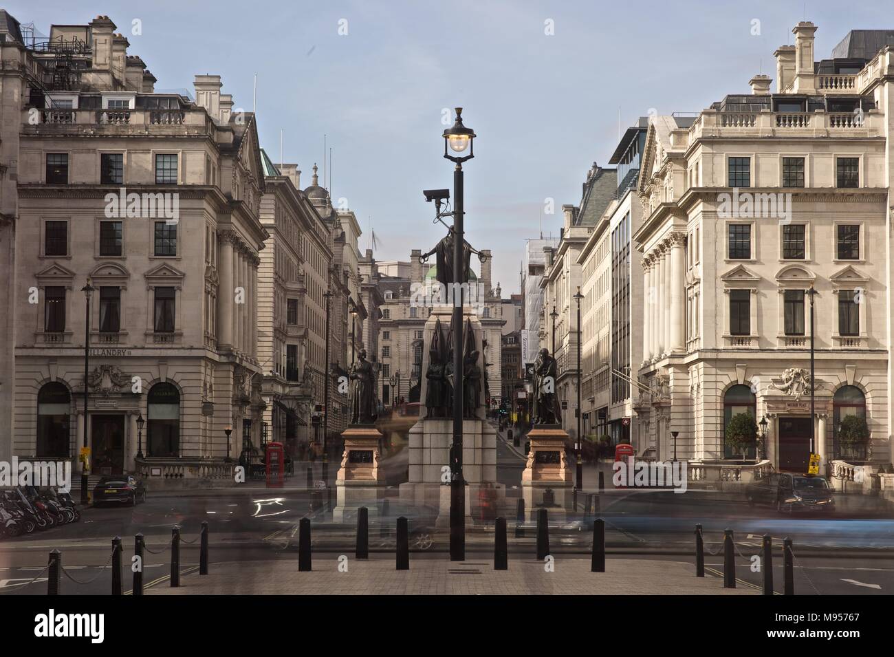 The game of pall mall hi-res stock photography and images - Alamy