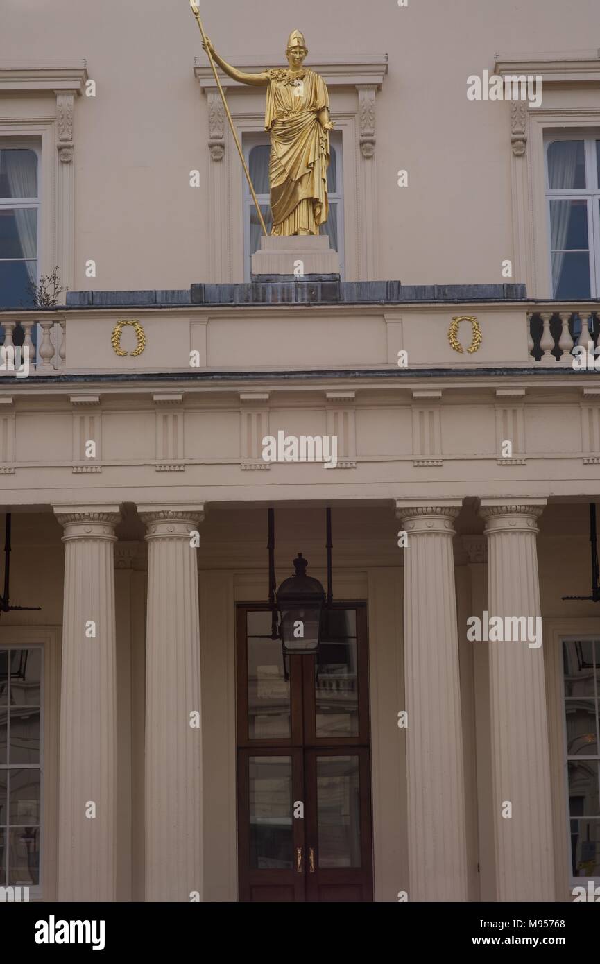 The game of pall mall hi-res stock photography and images - Alamy