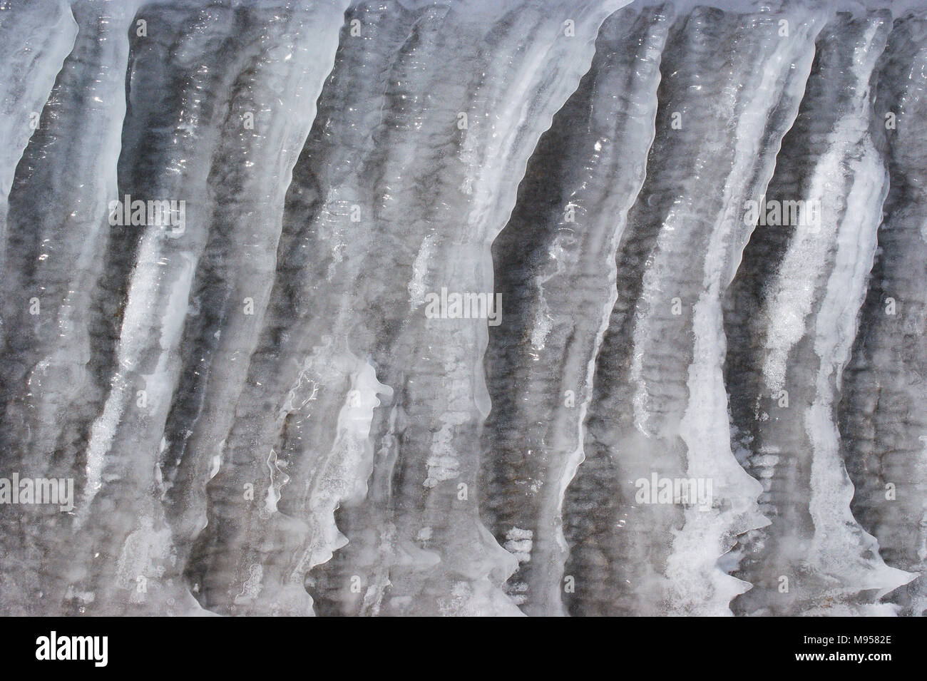 A pilon hi-res stock photography and images - Alamy