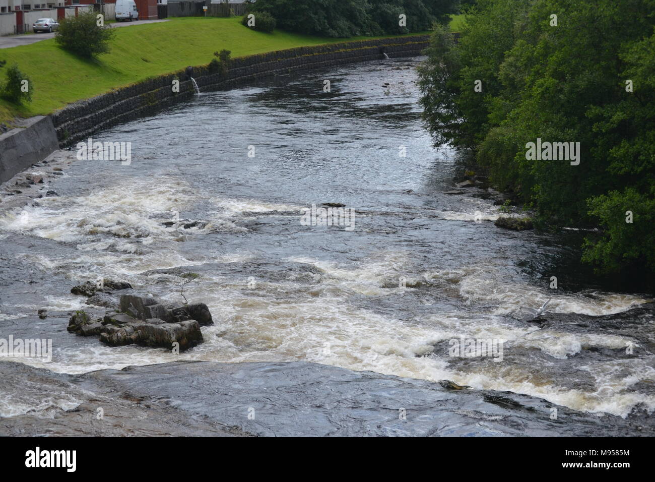 "kinlochleven" "Scotland" "Scottish highlands" "mamores" "mountain ...