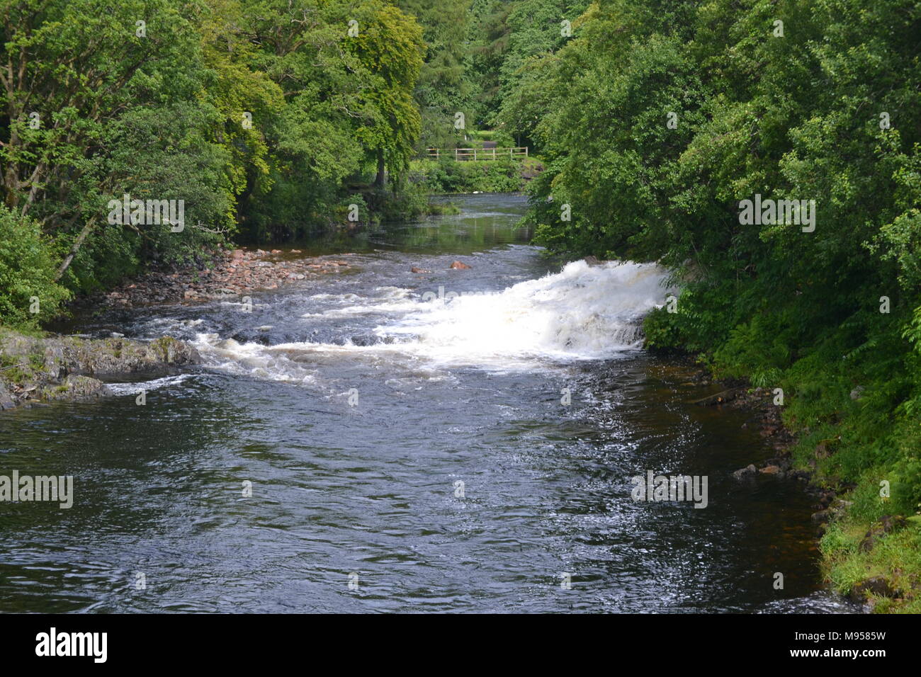 "kinlochleven" "Scotland" "Scottish highlands" "mamores" "mountain ...