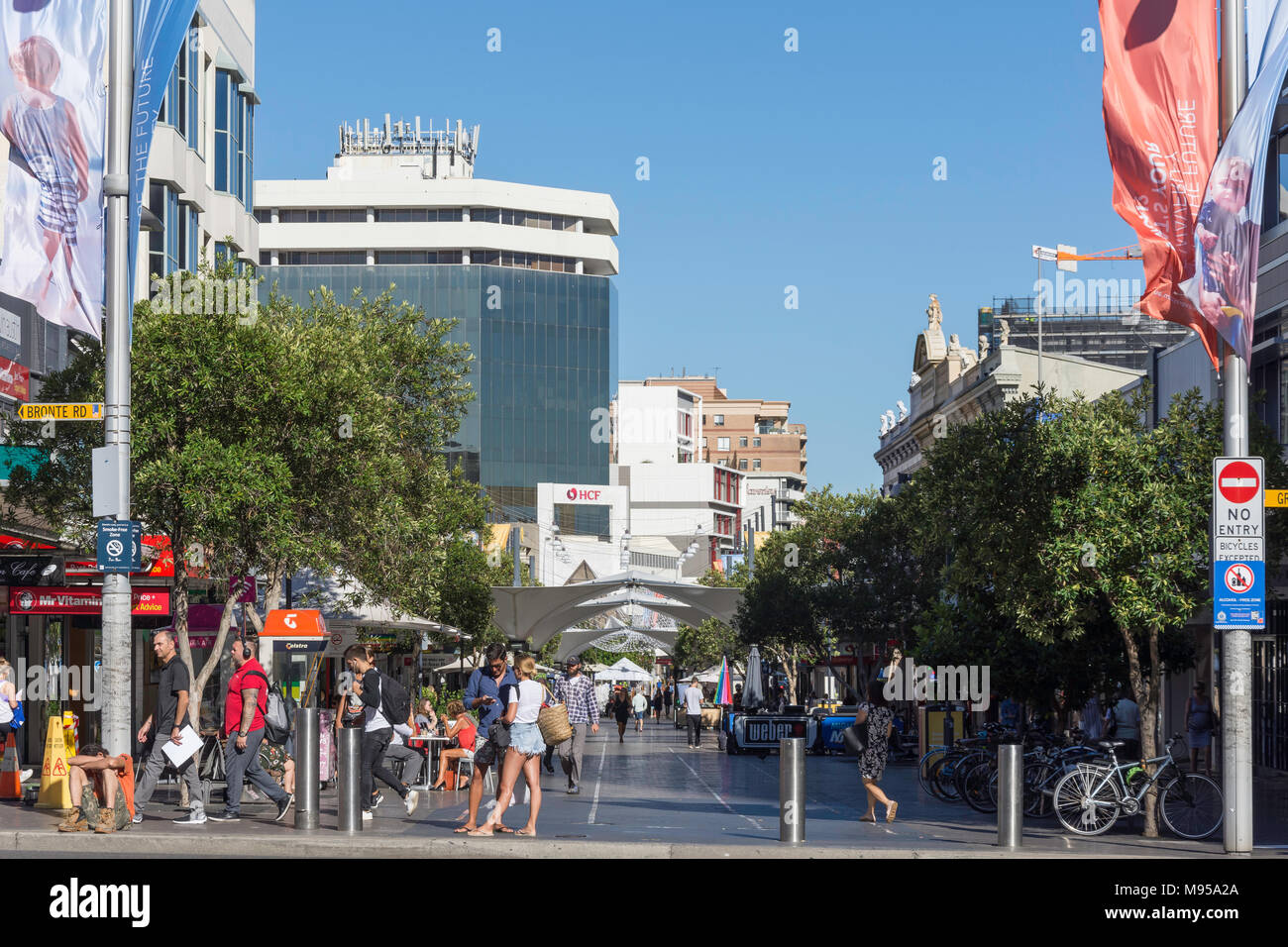 Junction hi-res stock photography and images - Alamy