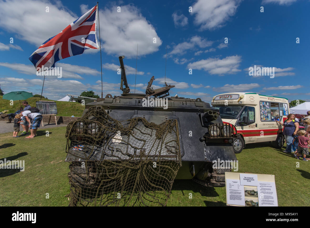Raf Harrowbeer High Resolution Stock Photography and Images - Alamy