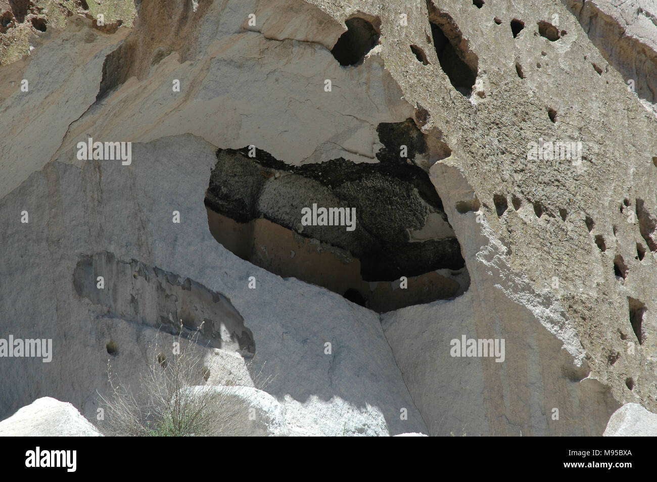 Early ancestral pueblo culture hi-res stock photography and images - Alamy