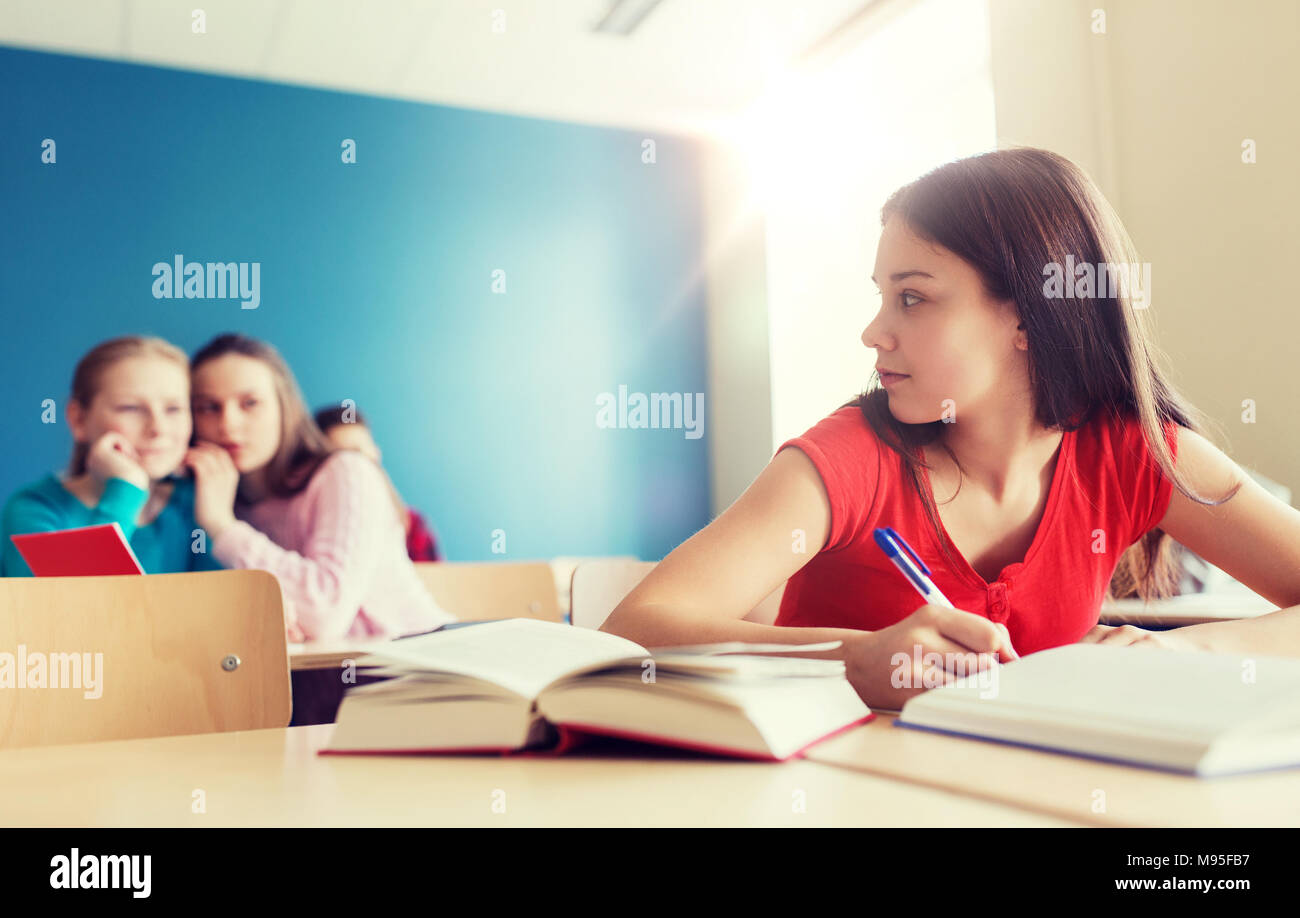 Relations social hi-res stock photography and images - Alamy