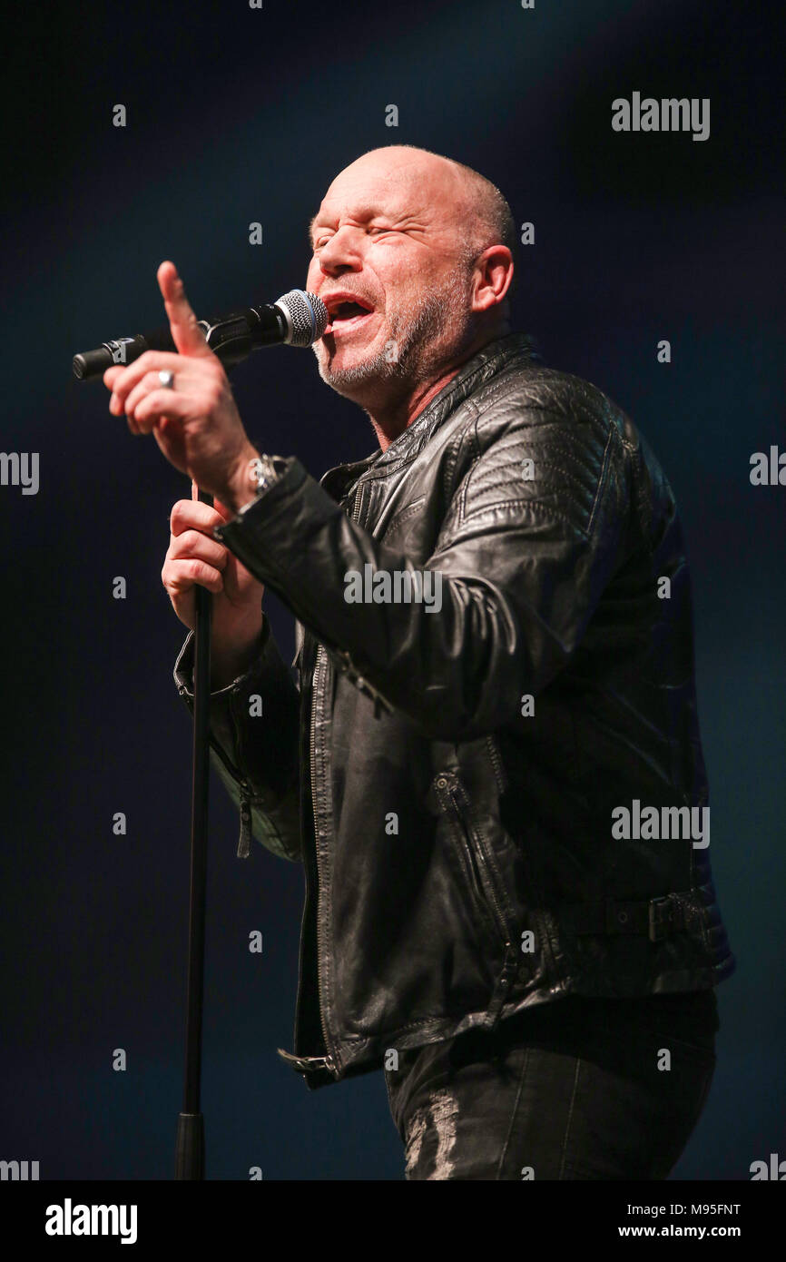 Deutschland indianer hi-res stock photography and images - Alamy