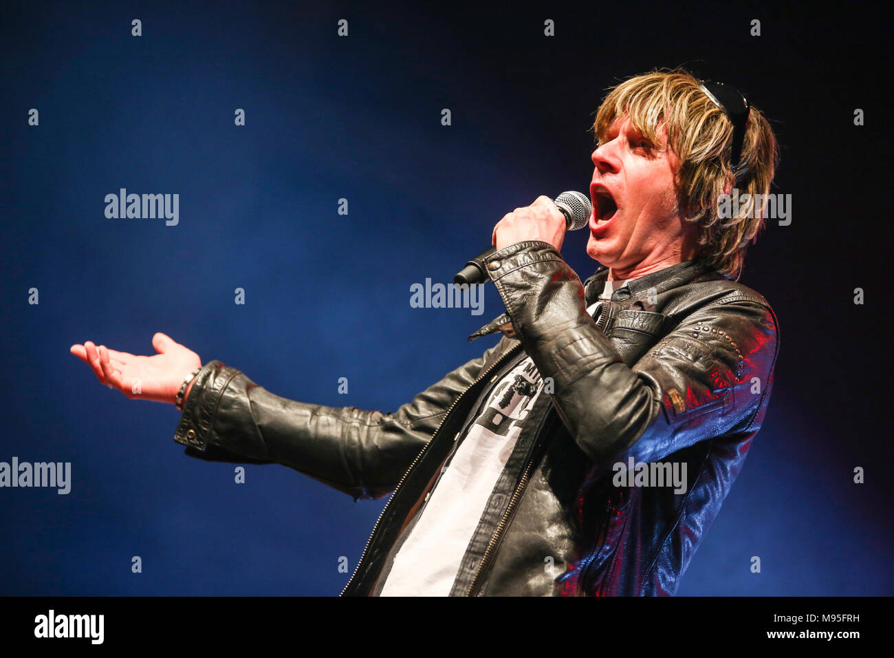 Mickie most hi-res stock photography and images - Alamy