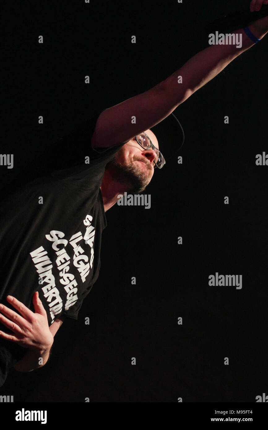 Juergen kadel hi-res stock photography and images - Alamy