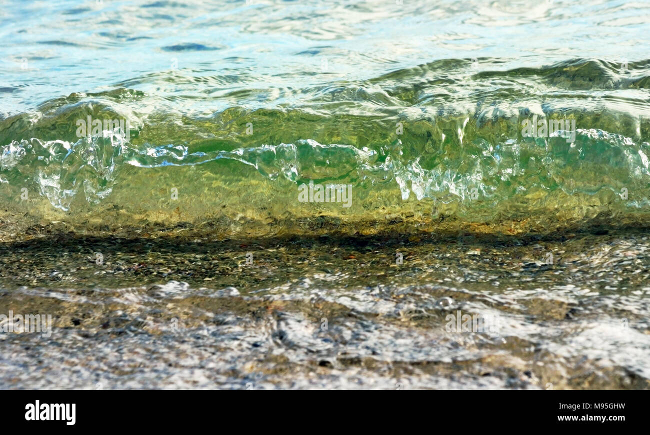 Eye level hi-res stock photography and images - Alamy